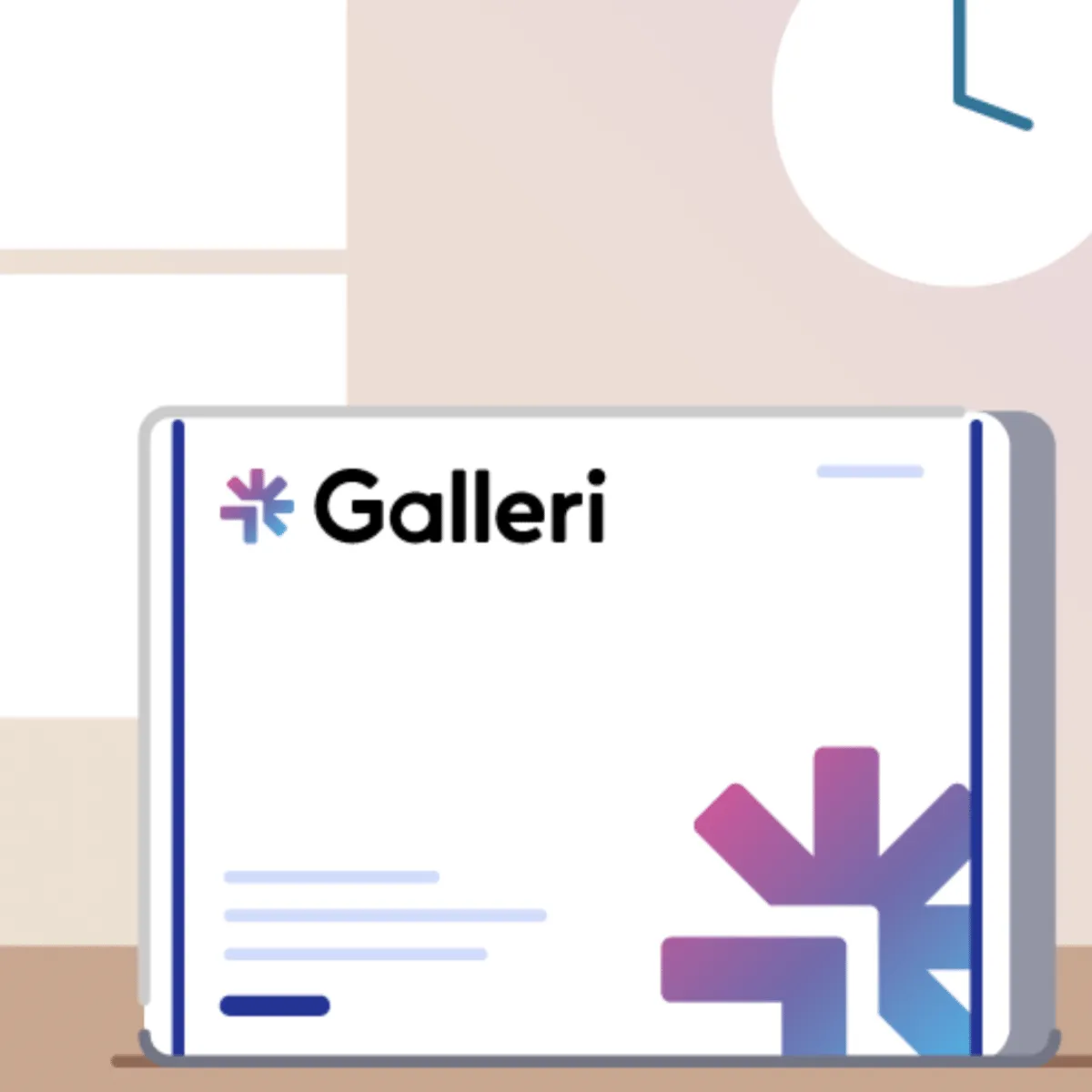 Galleri Multi-Cancer Early Detection Test | Instalab