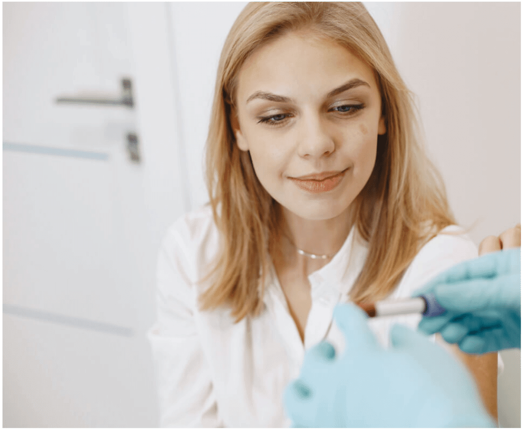 Longevity Blood Panel: Over 60 Biomarkers | Instalab