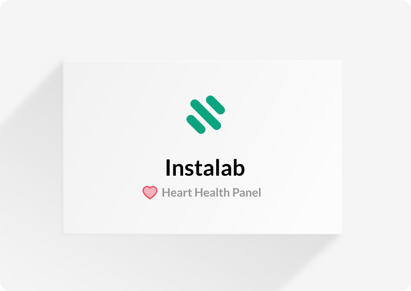 Optimize Your Health & Longevity: Advanced Testing and Treatments ...