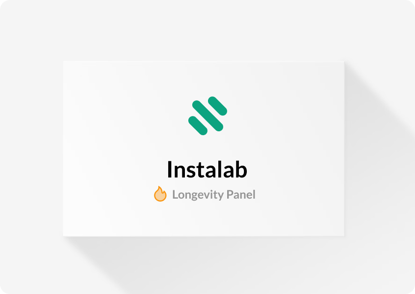 Proactive Testing and Treatments | Instalab